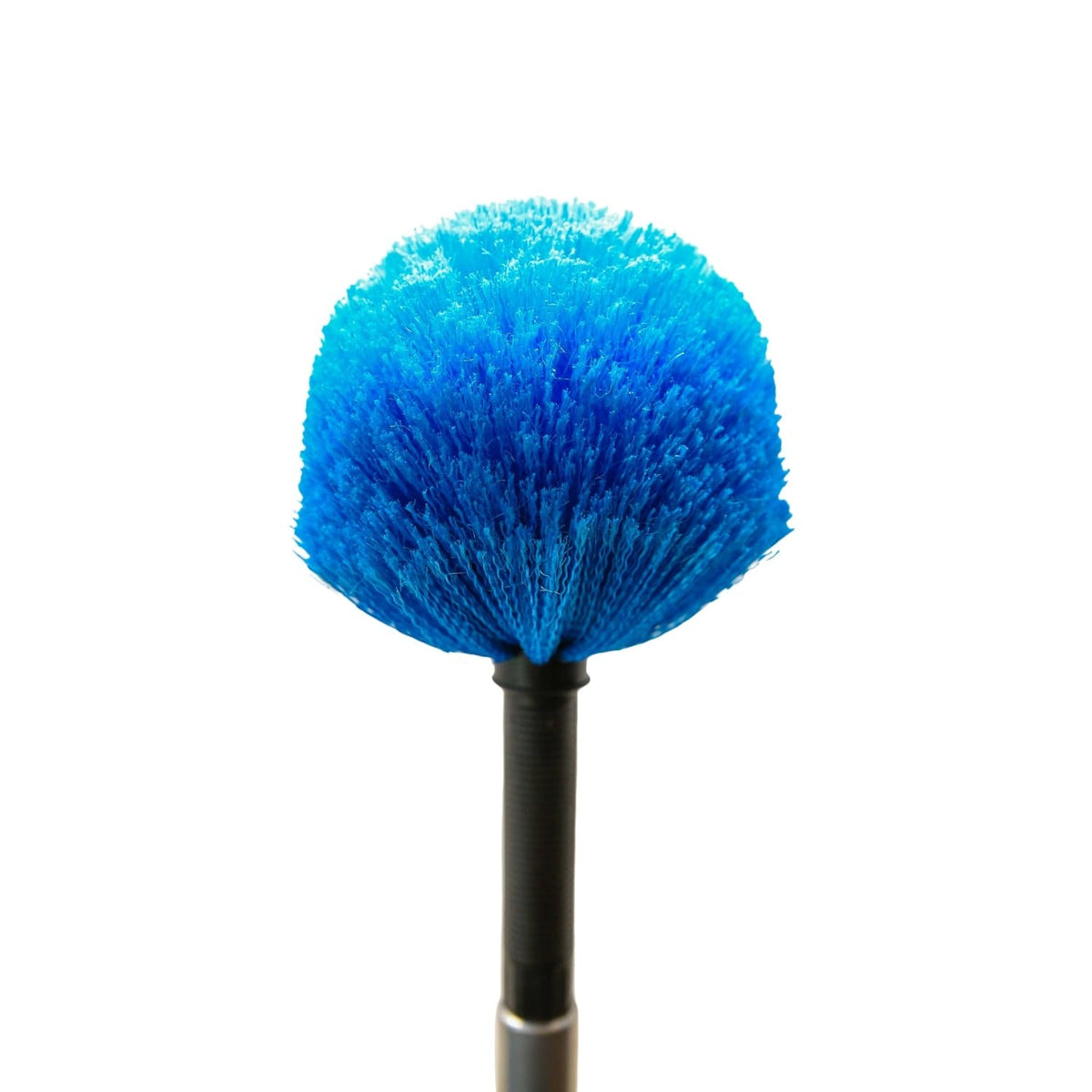 Cobweb Brush (Threaded Handle) – Don Aslett