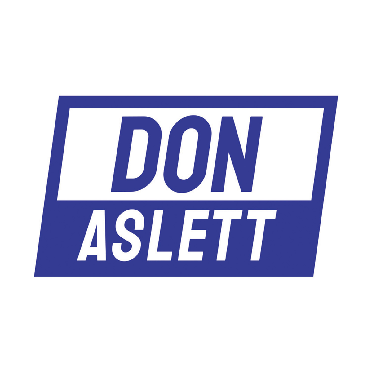 The Johnny Mop: A Better Way to Clean Toilets – Don Aslett